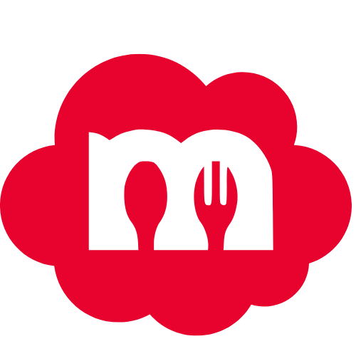 Add-on Listing | Munch Cloud